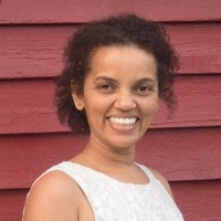 Our Team – NorAfriends